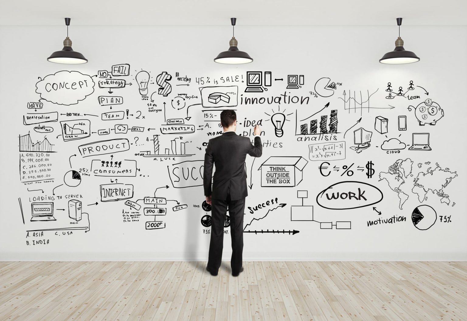 Potomac Center | your outpatient mental health center.