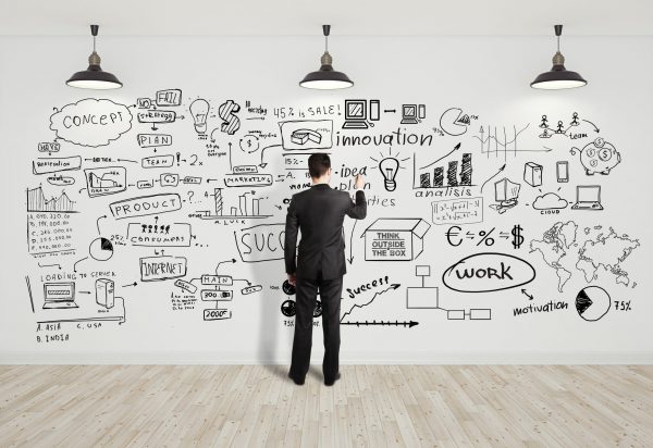 Potomac Center | your outpatient mental health center.